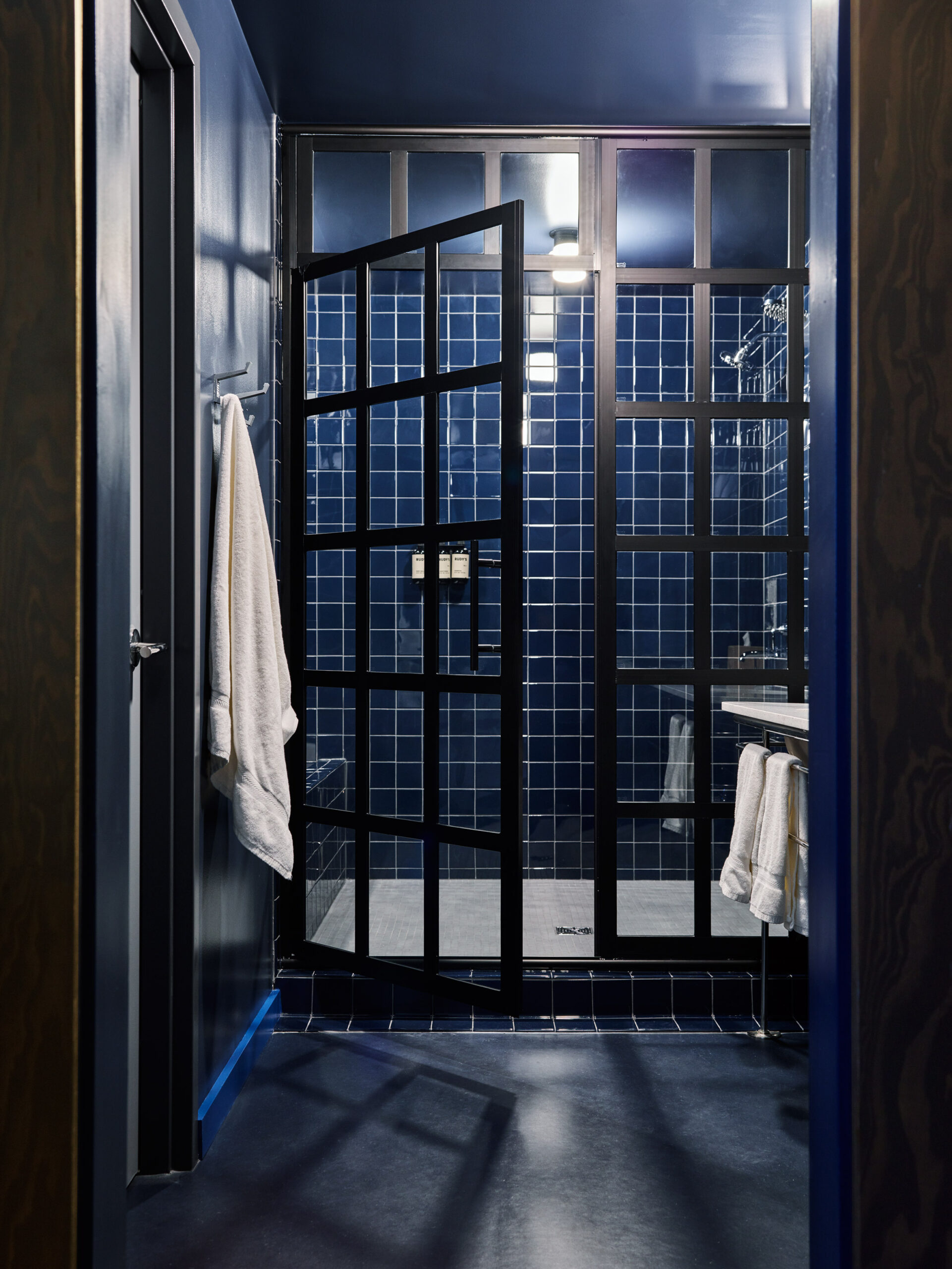 The Emily Hotel - DNA Hotels