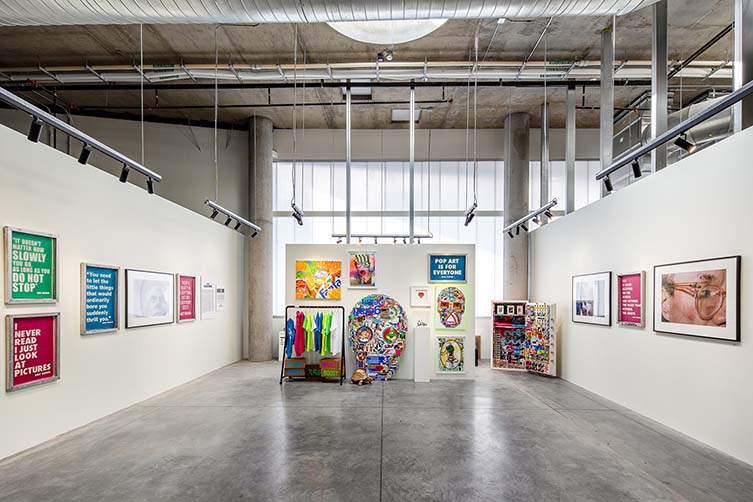 The Source Hotel - DNA Hotels