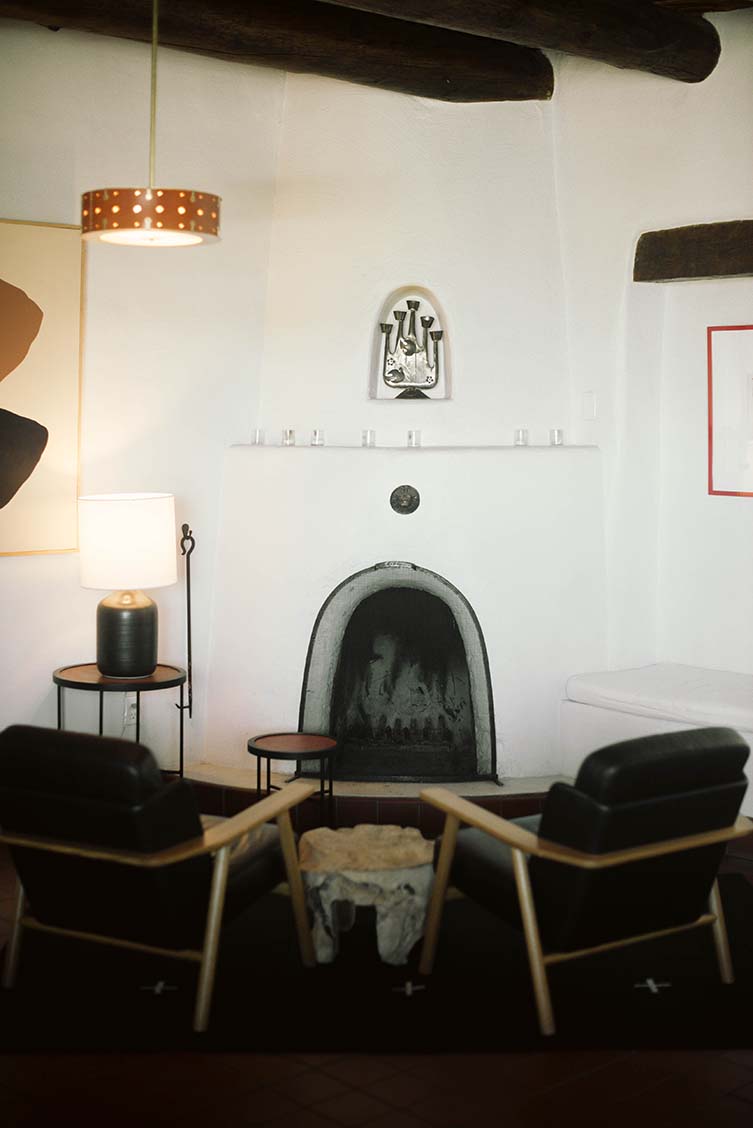 El Rey Court - DNA Hotels