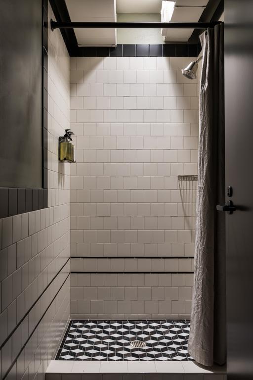 KEX Portland - DNA Hotels