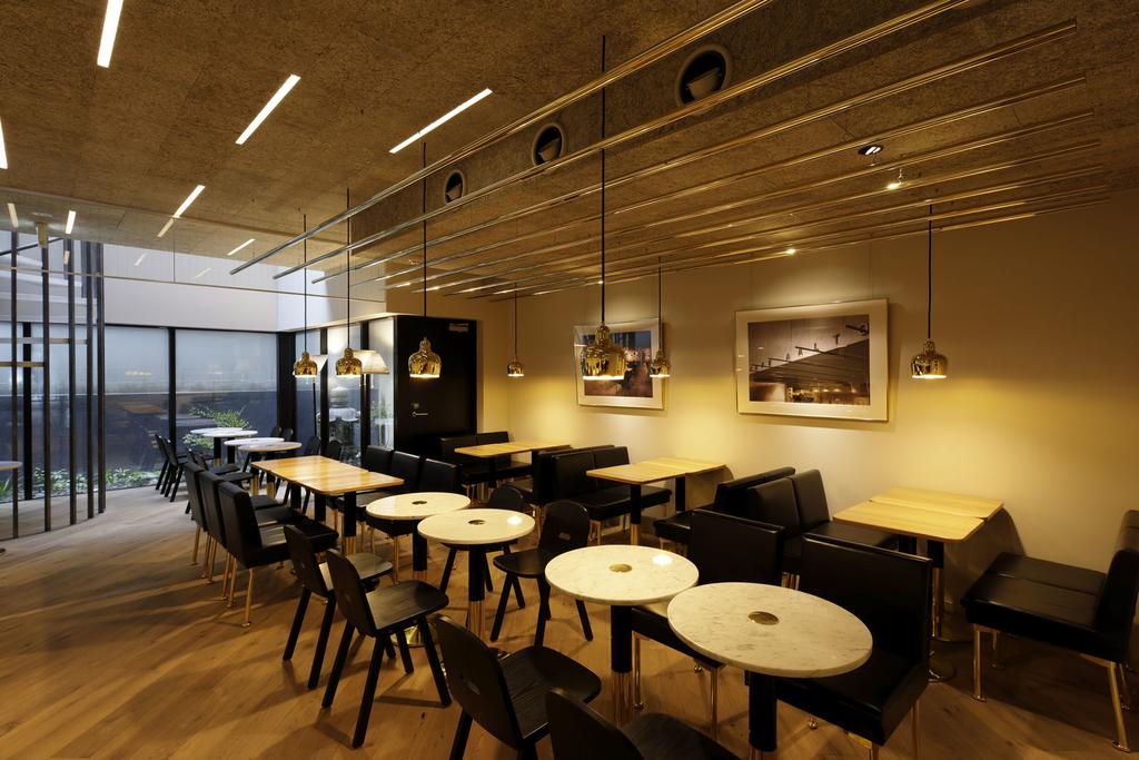 MAJA HOTEL | Kyoto - DNA Hotels