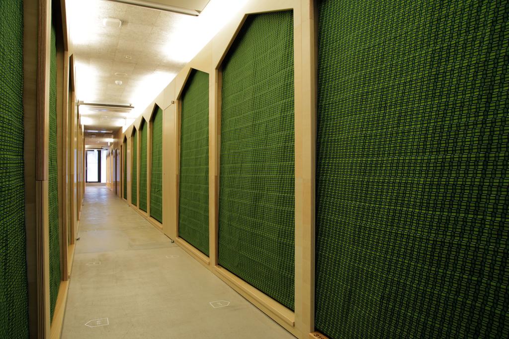 MAJA HOTEL - DNA Hotels