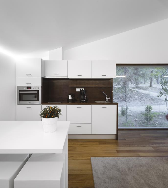 Pedras Salgadas Spa & Nature Park - DNA Hotels