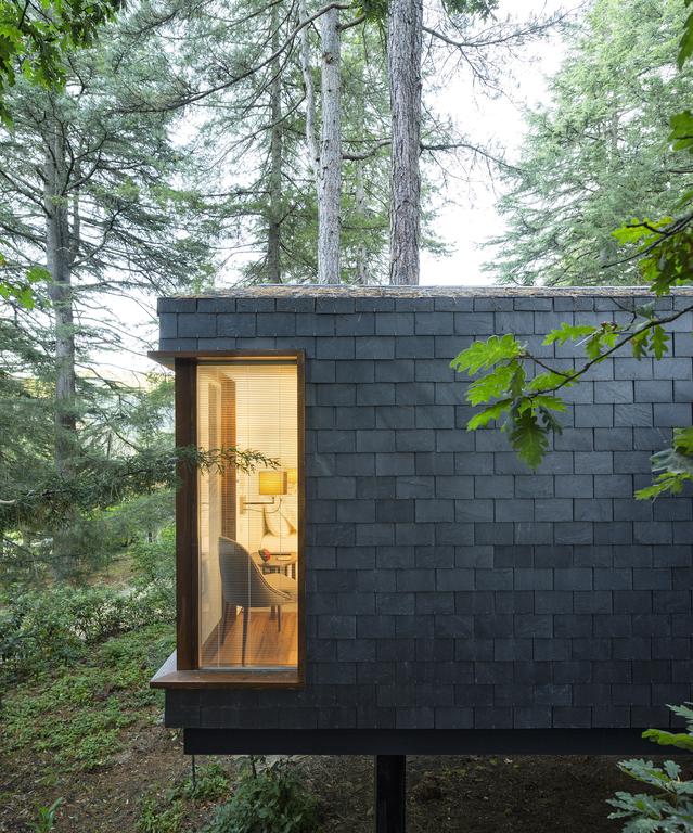 Pedras Salgadas Spa & Nature Park - DNA Hotels