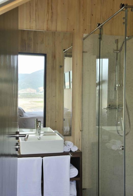 Vik Chile - DNA Hotels