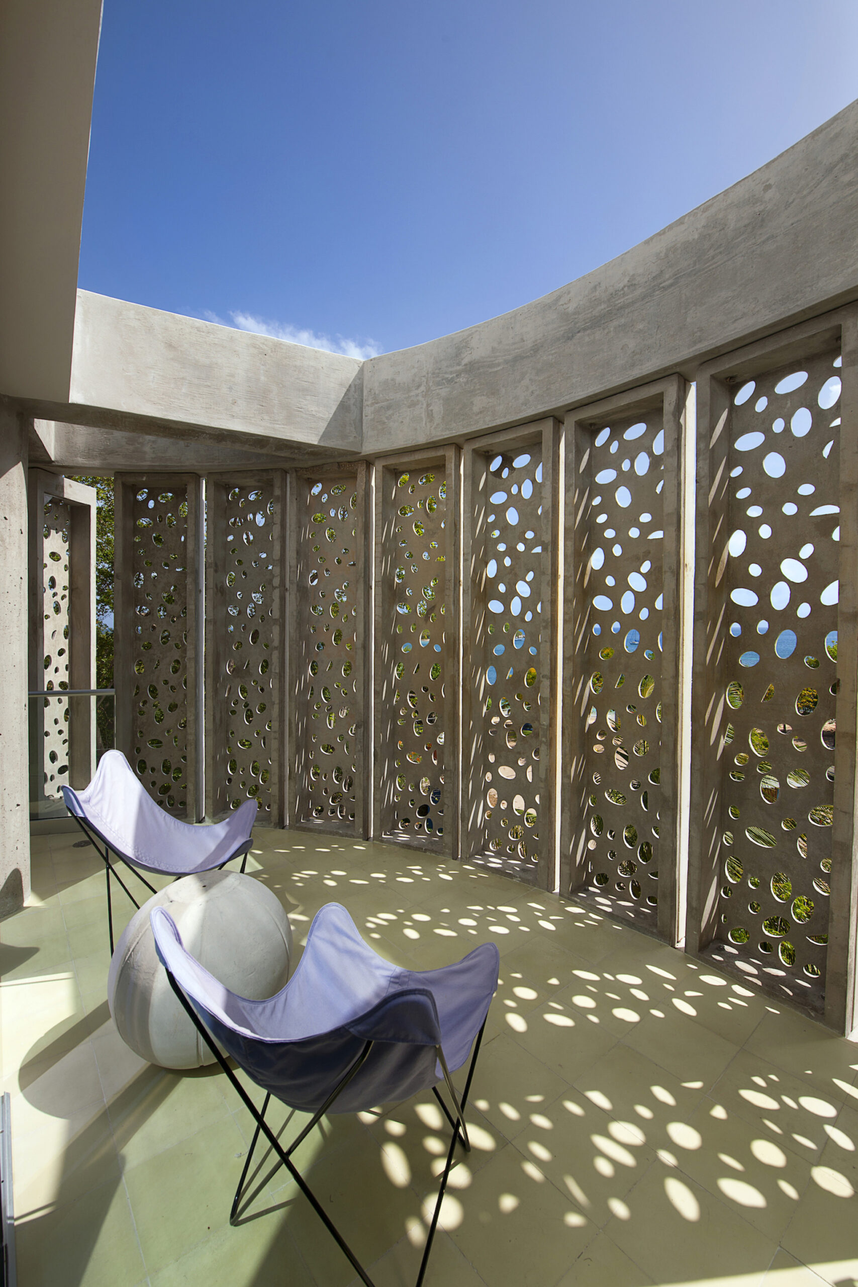 El Blok - DNA Hotels