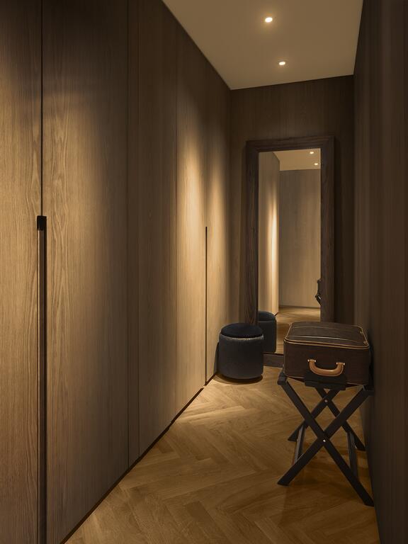 The Barcelona EDITION - DNA Hotels