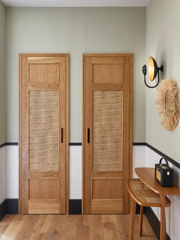 Ultimate Provence - DNA Hotels