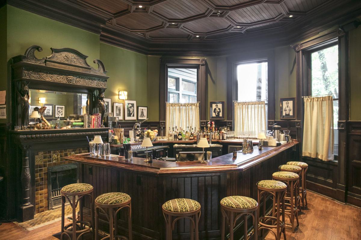 The Chloe - DNA Hotels