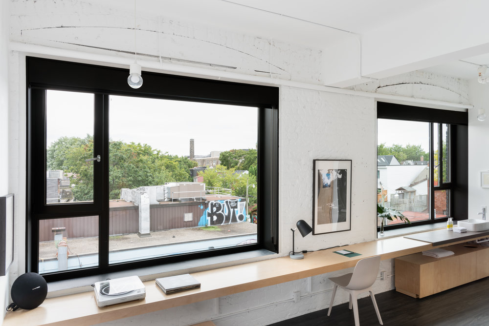 The Annex Hotel - DNA Hotels