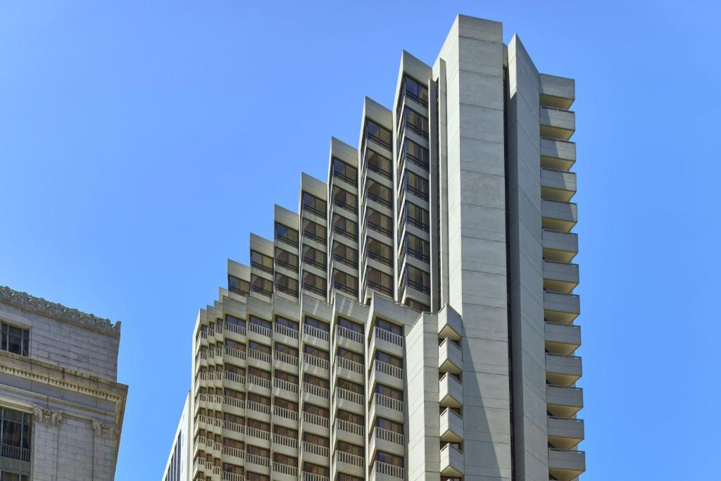 The Jay - DNA Hotels