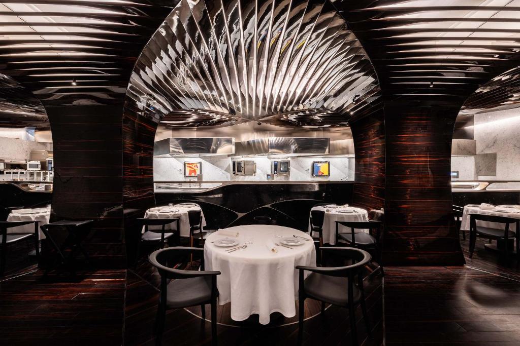 ROMEO Roma - DNA Hotels