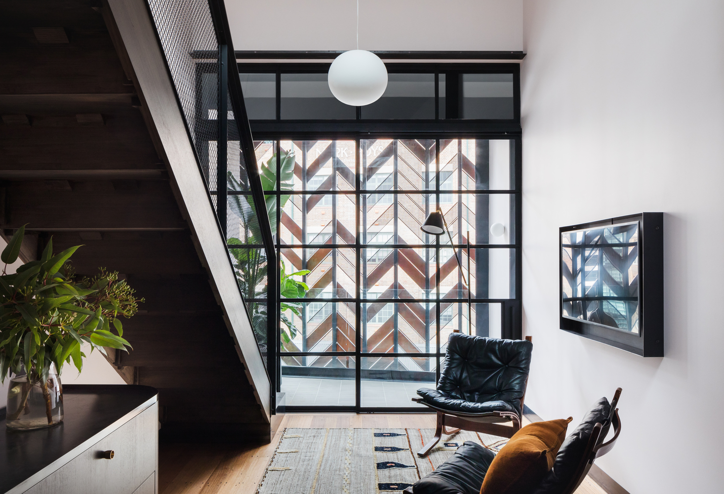 Paramount House Hotel - DNA Hotels