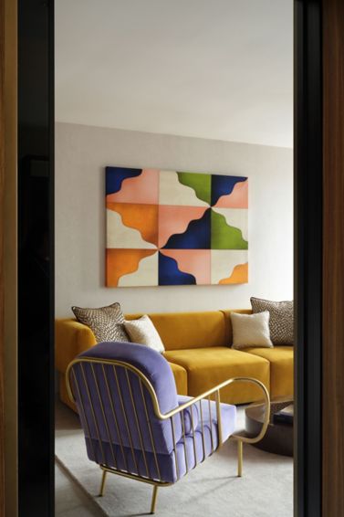 W Florence - DNA Hotels